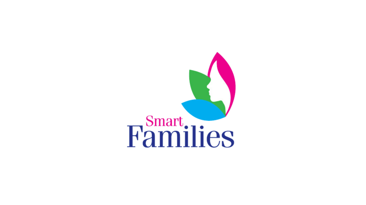 About - APEC Smart Families